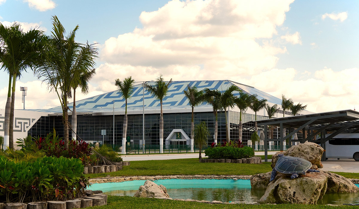 Descubre los 5 proyectos que impulsan la inversión en Tulum
