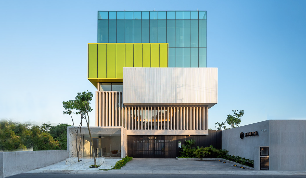 What to do to connect with nature in Merida