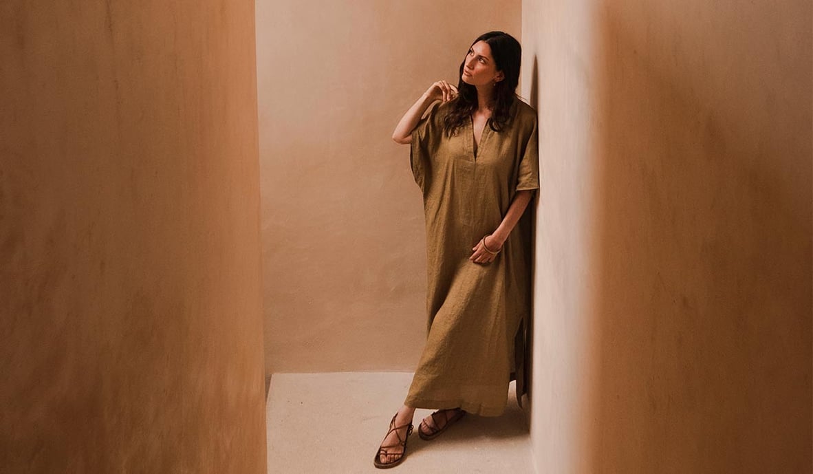 El chukum es más que un acabado de lujo